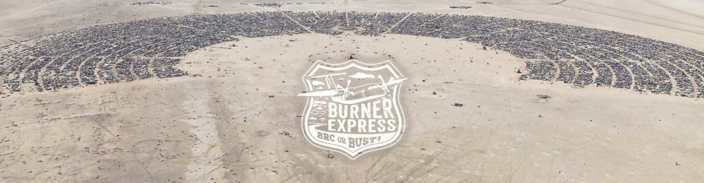 BxA – FAQ | Burner Express